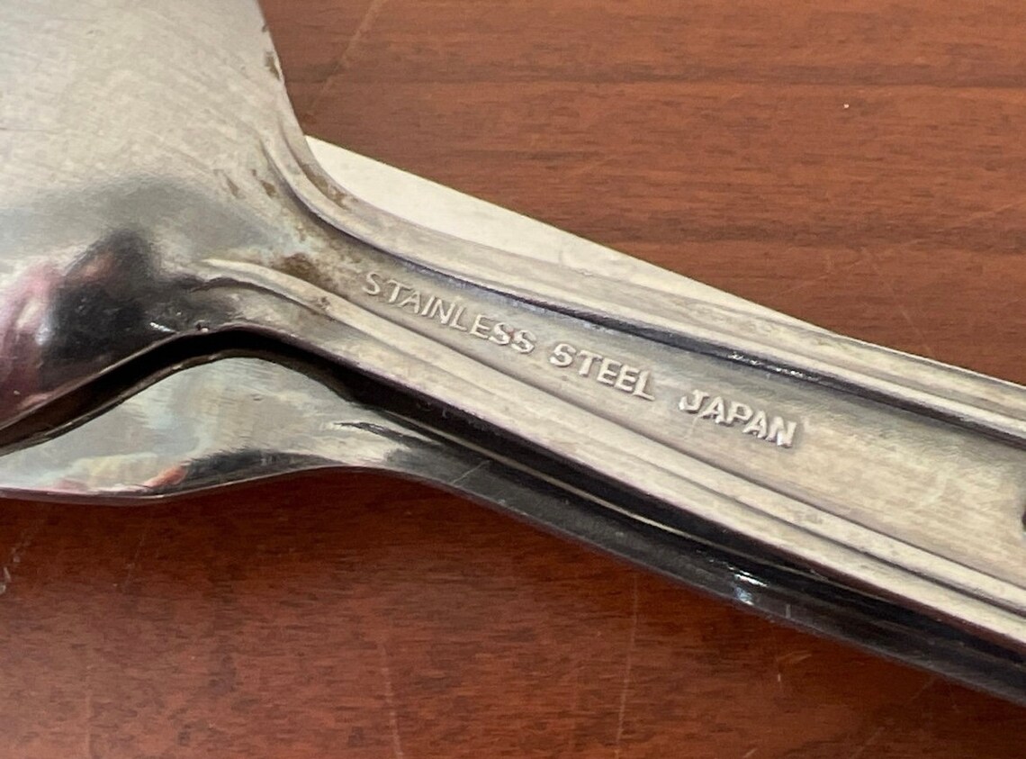 Full Set Vintage American Boy Scouts 1950s Yucca Gear Canvas 574 Bag ...