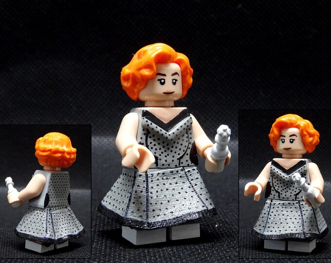 This item is unavailable - Etsy