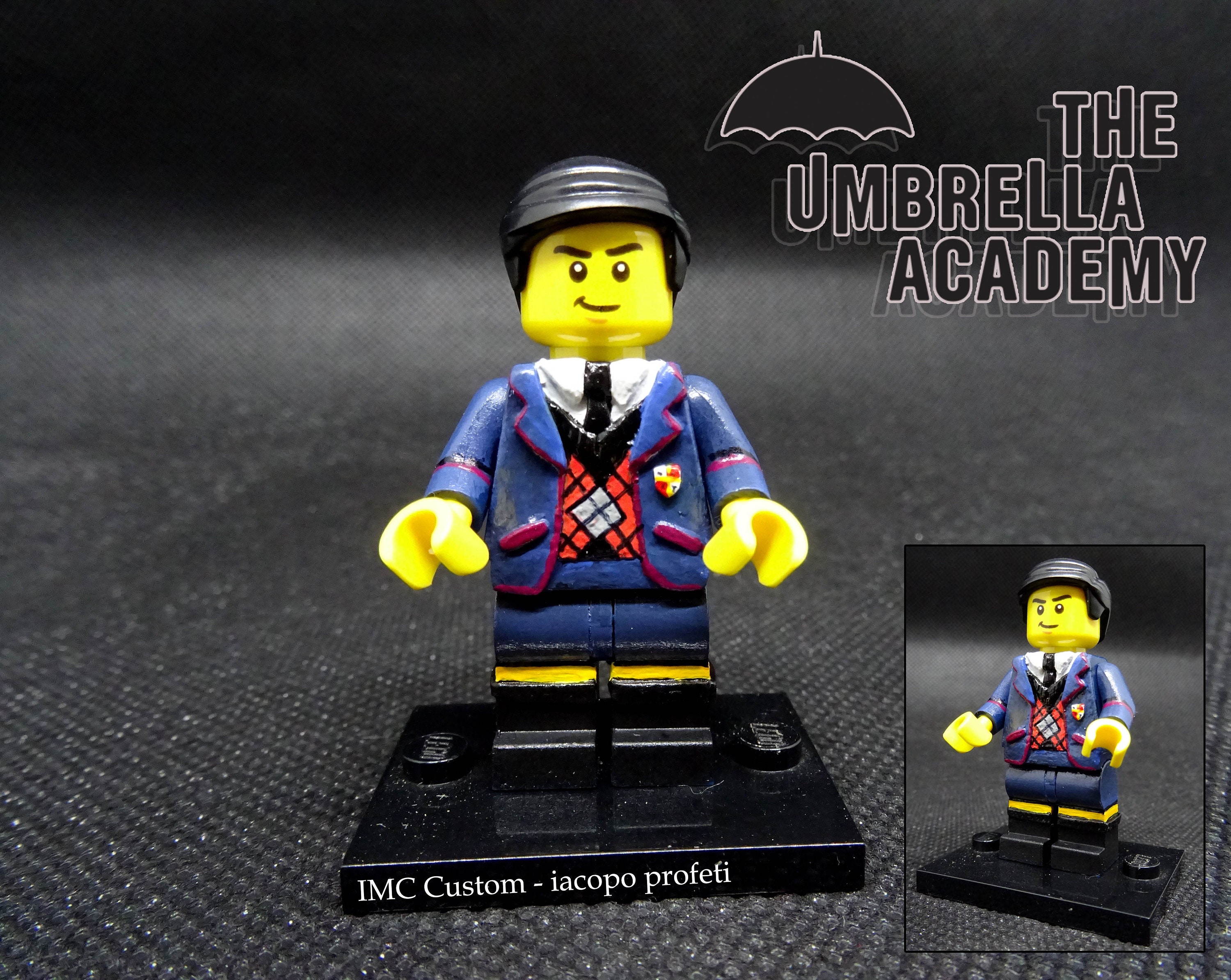 Umbrella Academy Lego | ubicaciondepersonas.cdmx.gob.mx Umbrella Academy Lego | ubicaciondepersonas.cdmx.gob.mx