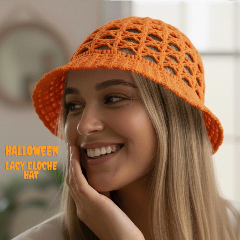 Open Weave - Etsy