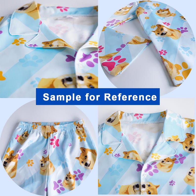 Velaris City of Starlight the Bat Boys Pajamas Set, the Night Court ...