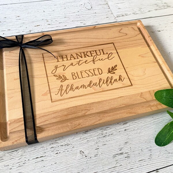 Islamic Charcuterie Board - Etsy