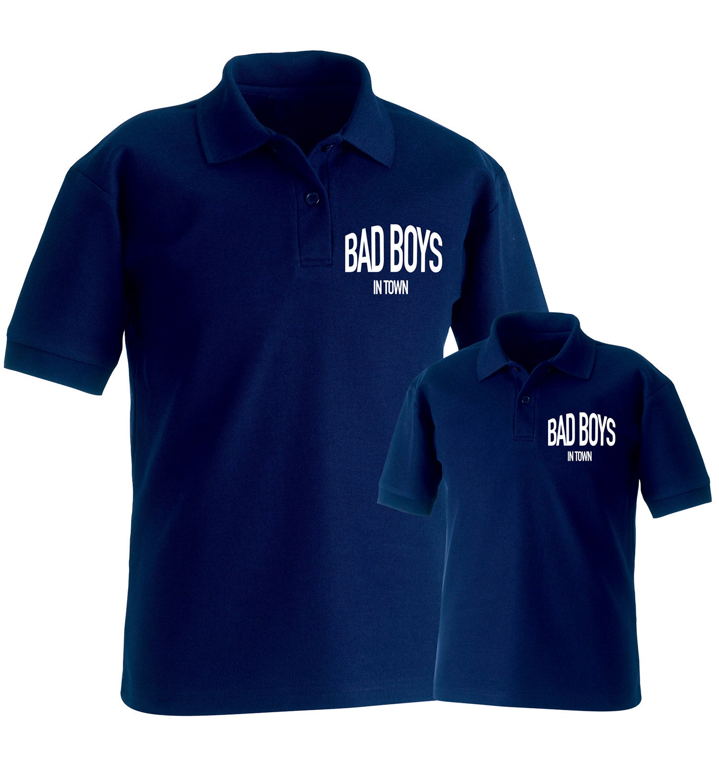 Bad Boy P l Zdd Bad Boy P l Zdd