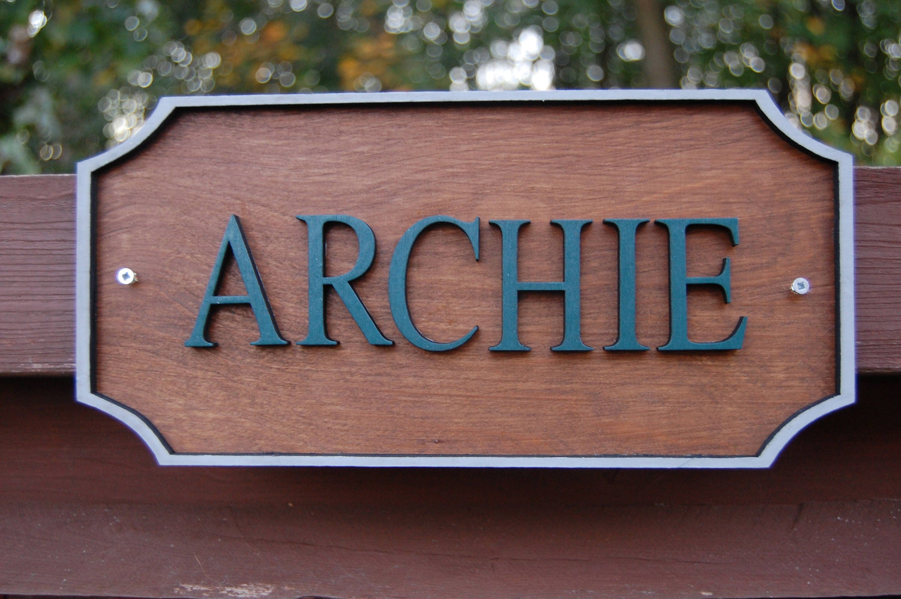 Stable Name Plaque Stable Name Plaque Wooden Horse Name Sign - Etsy