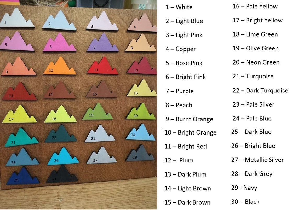 Stable Name Plaque Stable Name Plaque Wooden Horse Name Sign - Etsy