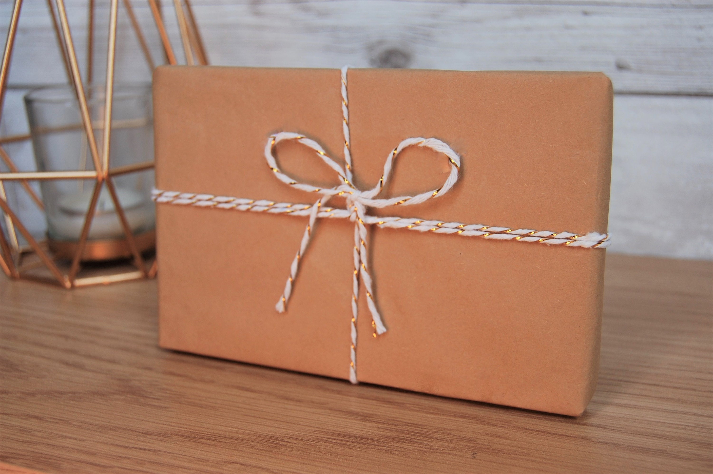 5th Anniversary Card Personalised Wooden Engraved Card 5 Year | Etsy