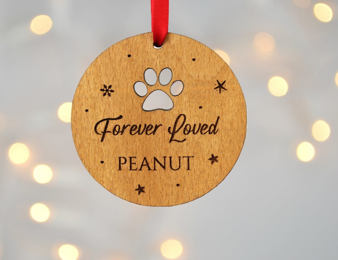Pet Remembrance Gift, Dog Memorial, Cat Memorial, Pet Memorial, Pet ...