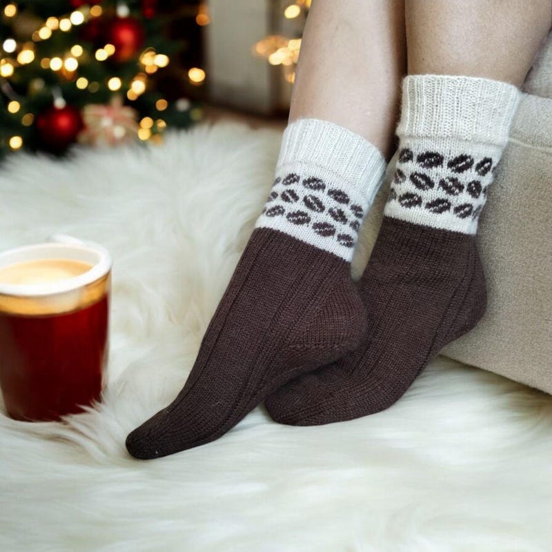 Knit Accessories - Etsy