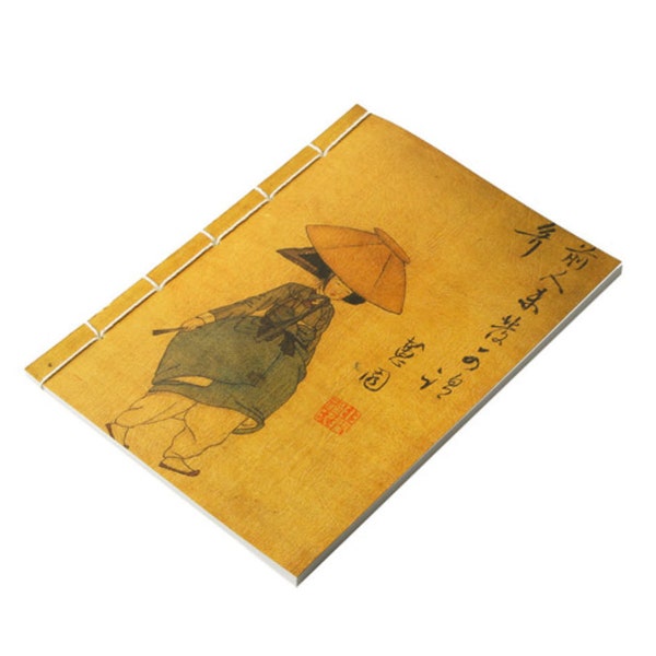 Korean Stationery - Etsy