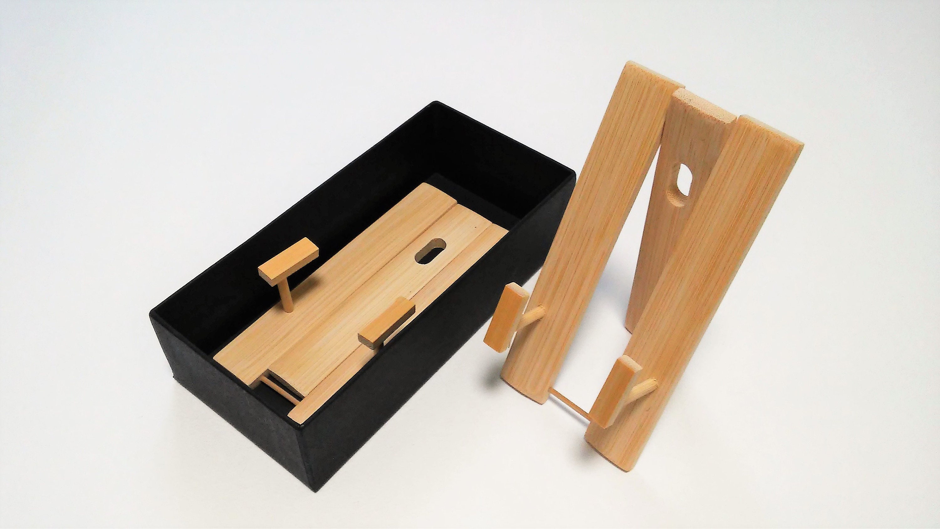 Bamboo Hand Fan Stand Folding Fan Stand Folding Fan Holder - Etsy UK