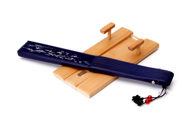 Hand Fan Stand Folding Fan Stand Folding Fan Holder Display | Etsy