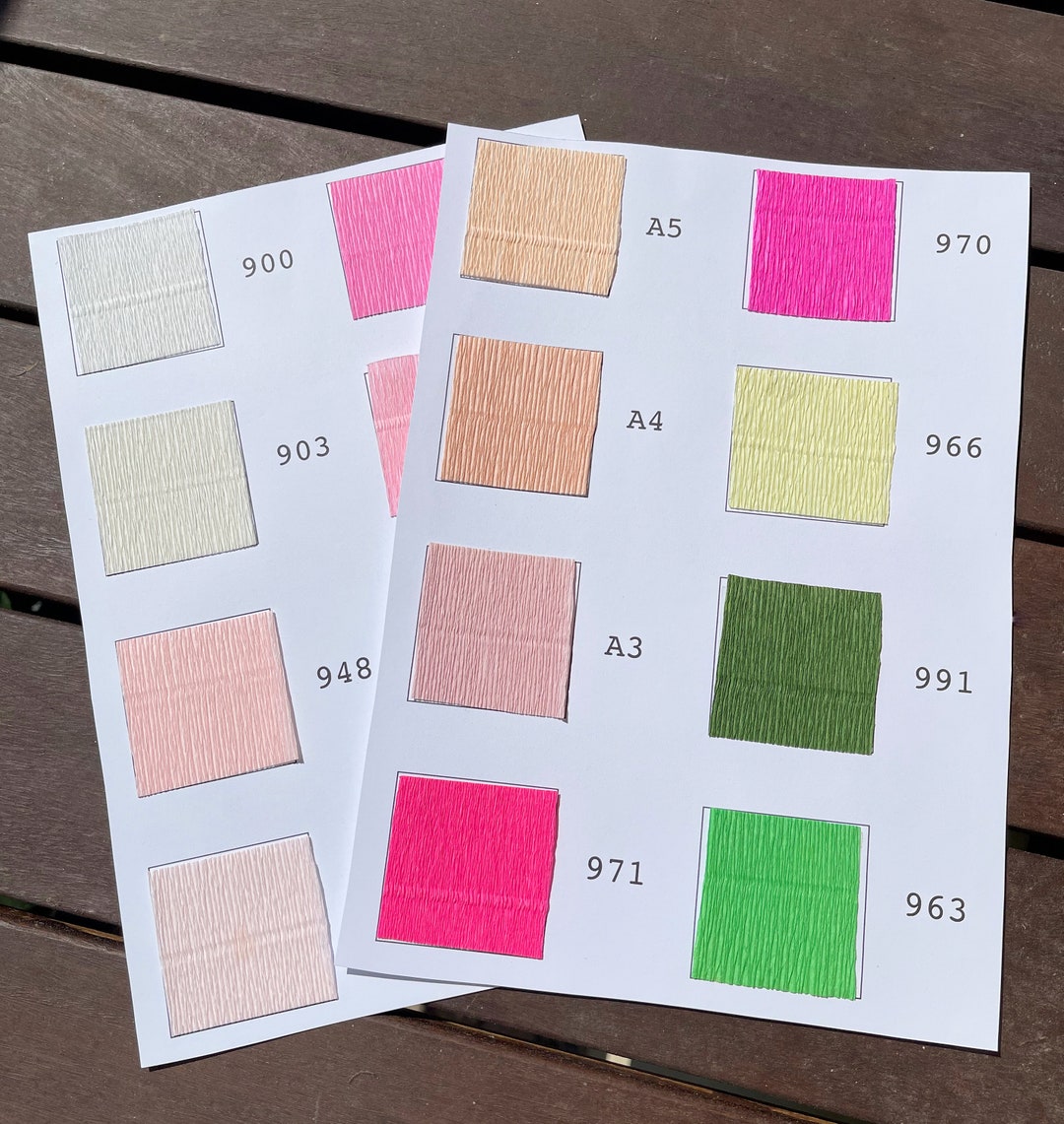 This item is unavailable - Etsy