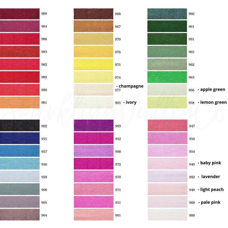 Oversized Crepe Paper Dandelion: Wedding Backdrop, Shop Display (20 ...
