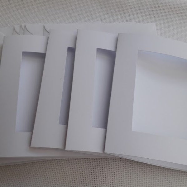 Aperture Cards - Etsy UK