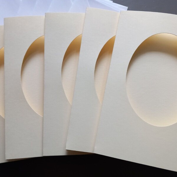 Aperture Cards - Etsy