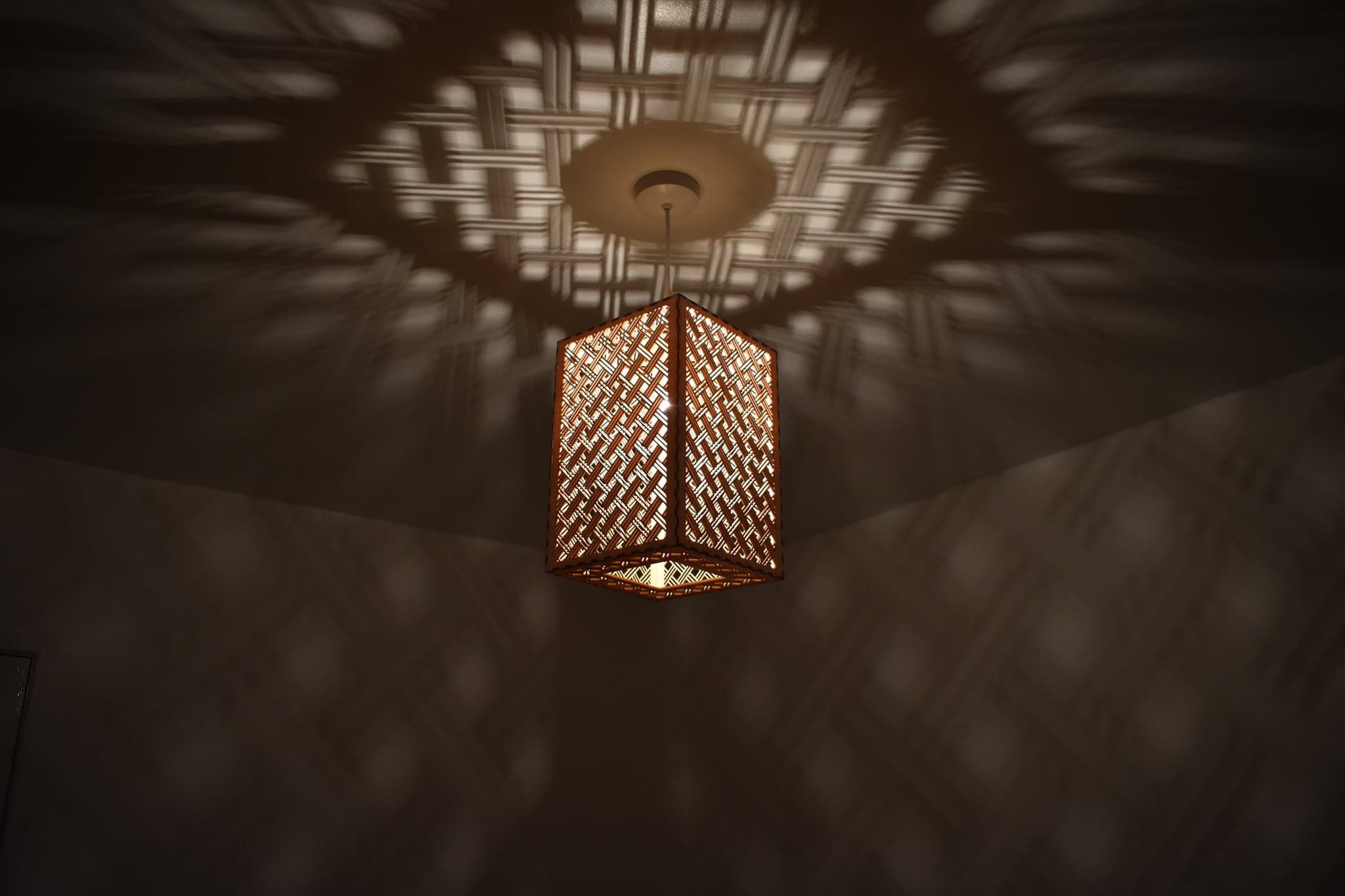 Bespoke Light Shade Made to Order. - Etsy UK