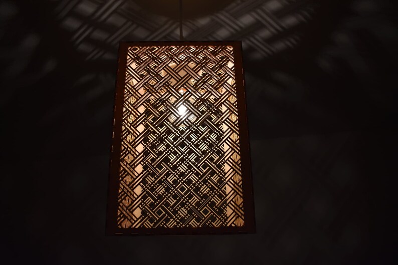 Bespoke Light Shade Made to Order. - Etsy UK