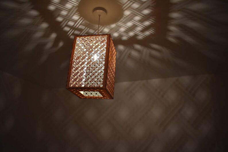 Bespoke Light Shade Made to Order. - Etsy UK