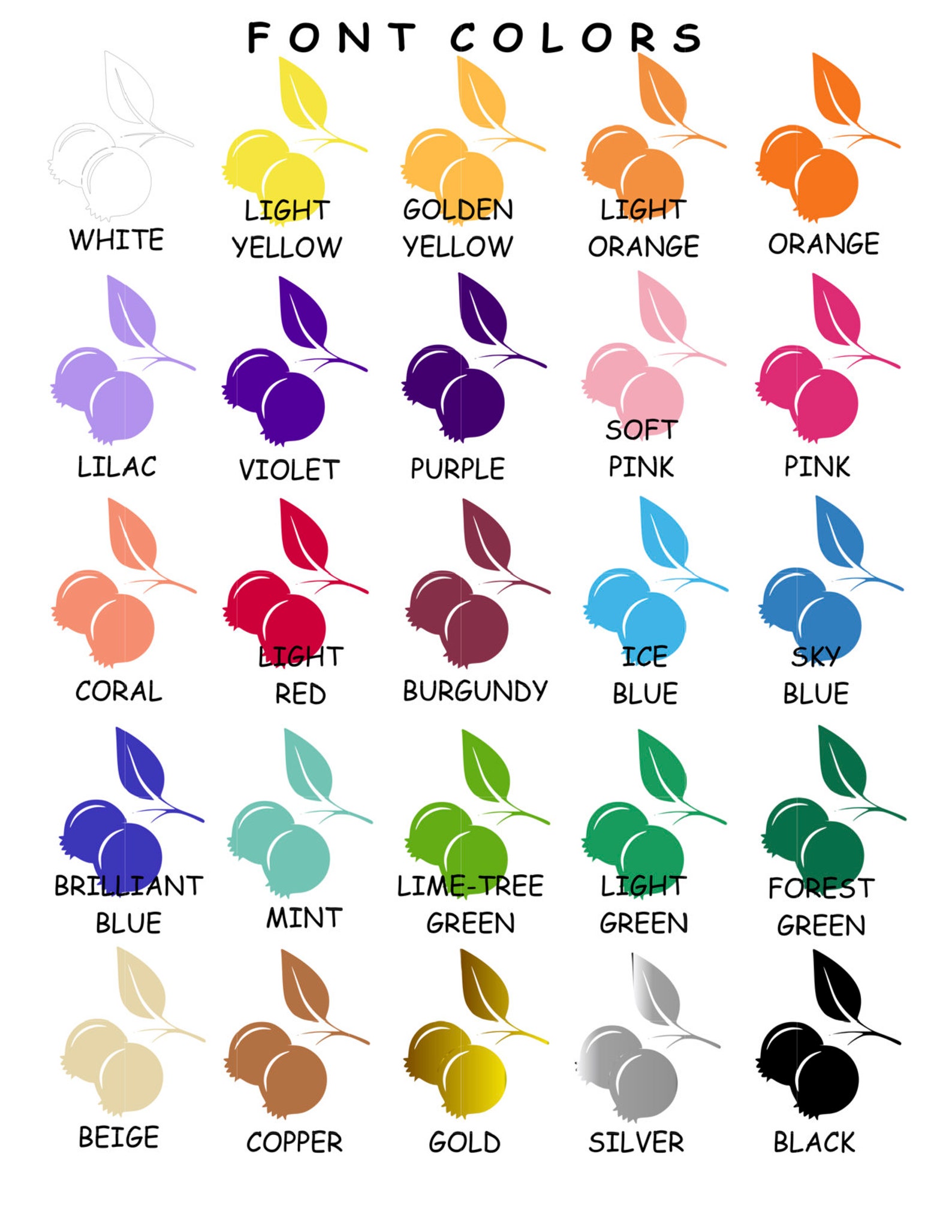 Kids Tumblers, Birthday Tumblers, Party Tumblers, Water Bottles, Kids ...