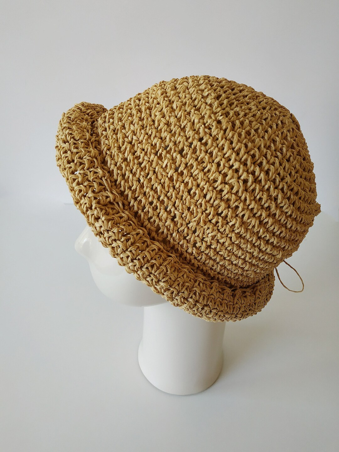 Summer Hats Women Sun Hat Straw Hat Straw Hat Summer Hat - Etsy