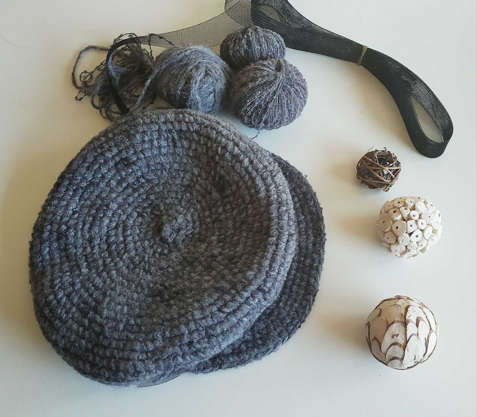 Baseball Cap Pattern Crochet Hat Pattern Women Crochet - Etsy