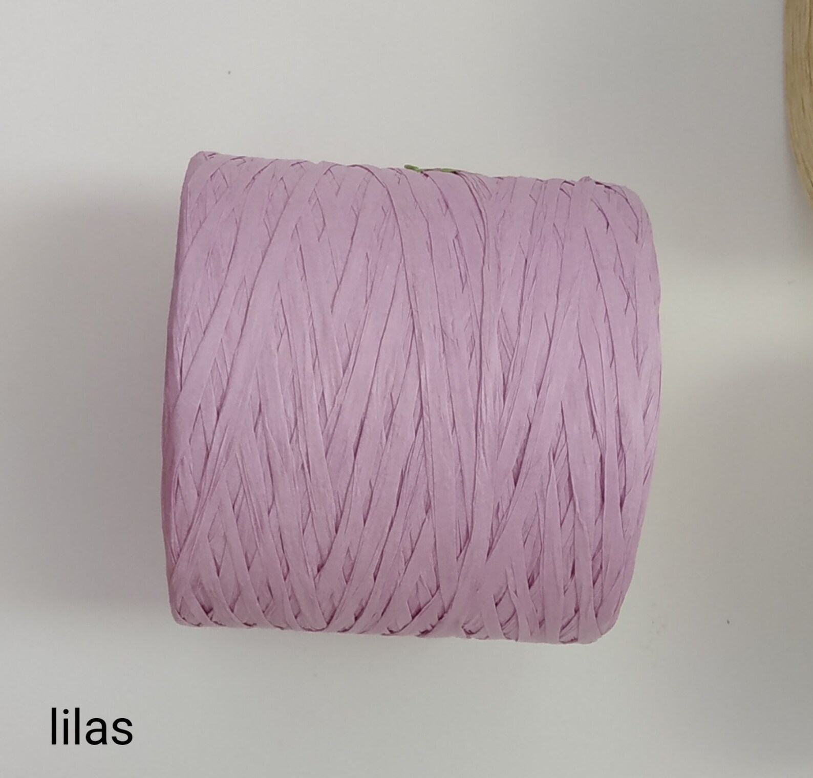 Rafia Yarns Yarn Sale Rafia Yarn Raffia Yarn Summer Yarn - Etsy