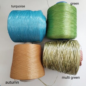 French Beret Beret Hat Straw Beret Cute Beret Natural - Etsy