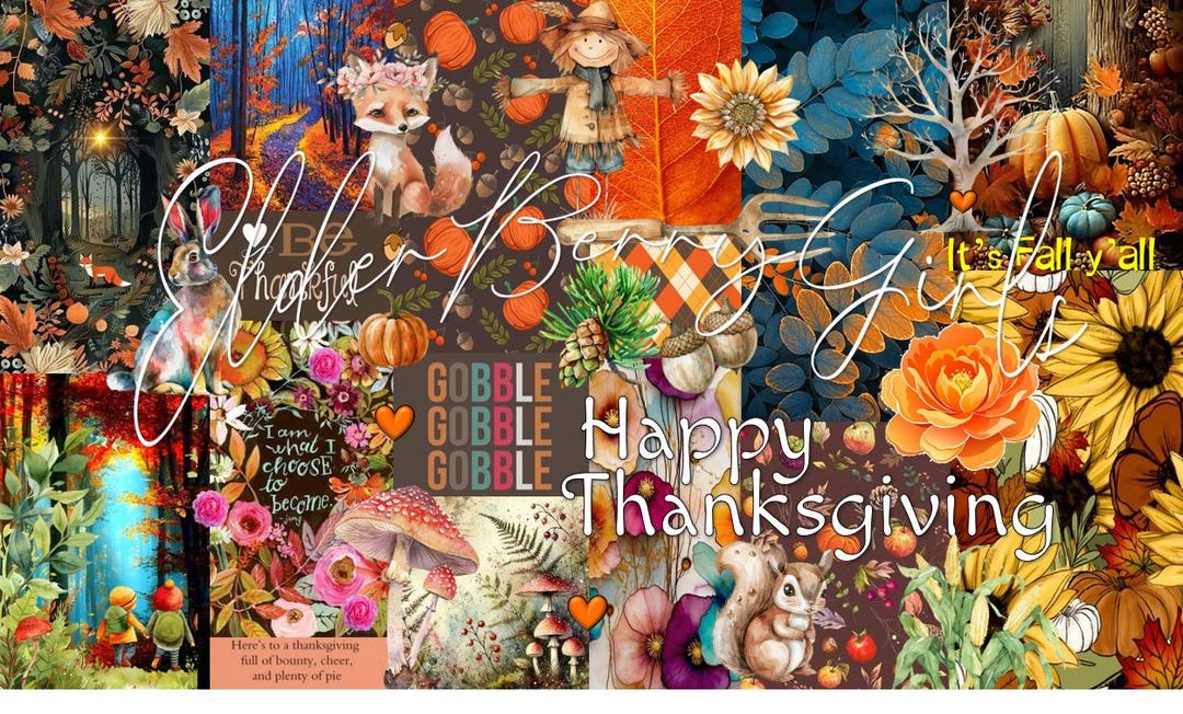 11november Collage Background Digital Image for Desktop & Laptop ...