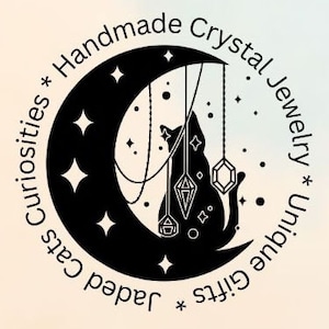 Good Luck Mojo Bag, Attract Money and Luck Gris Gris Bag, Good Luck ...