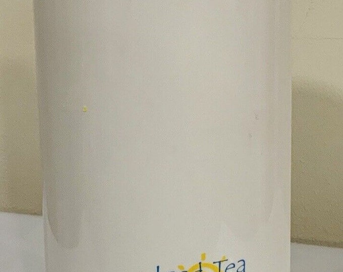 Mr Coffee Sunbeam the Iced Tea Maker 2QT Electric White Tested TM1 NO ...