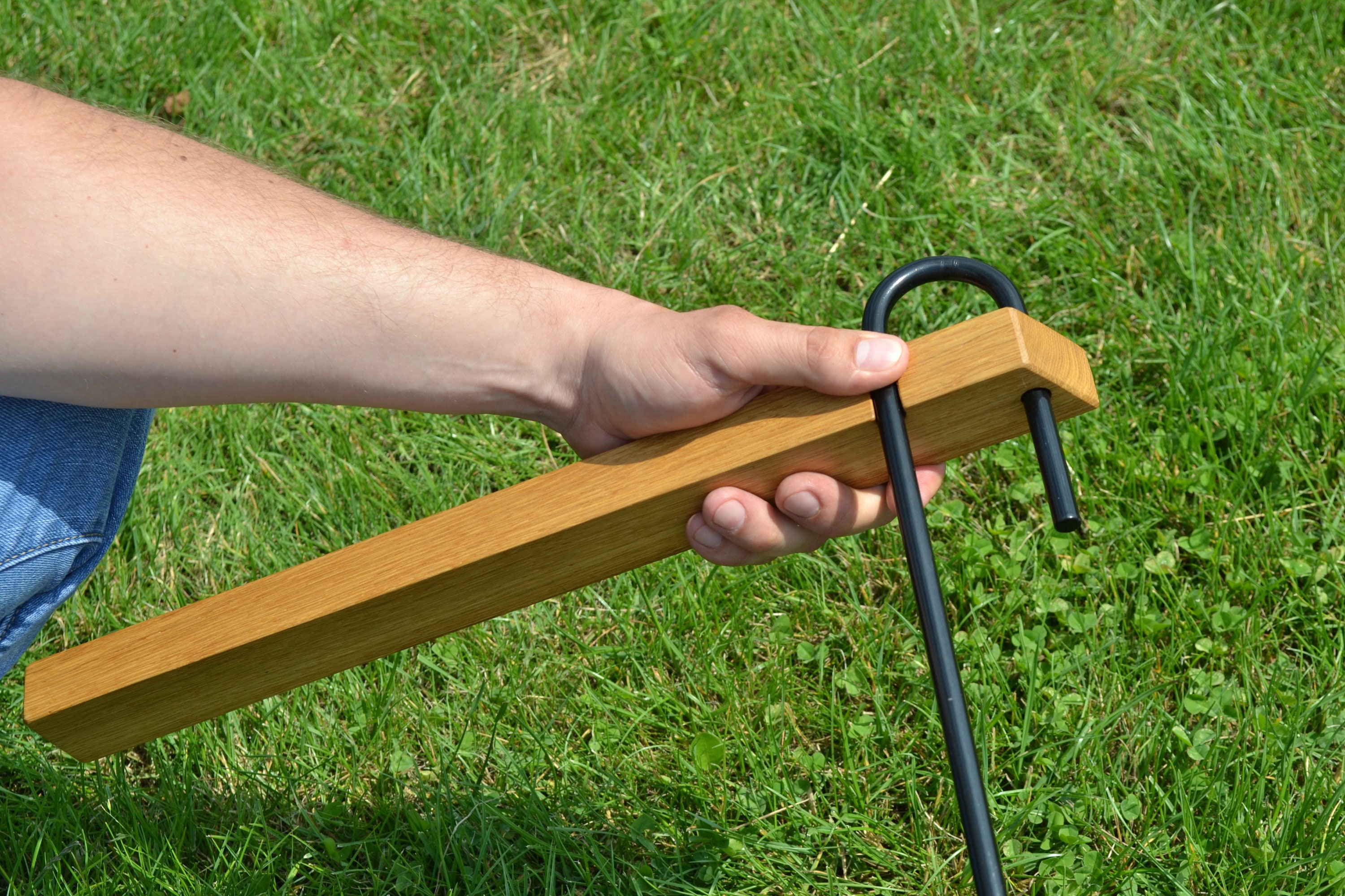 Patio Table, Picnic Table, Car Picnic Table, Foldable Table, Coffee ...