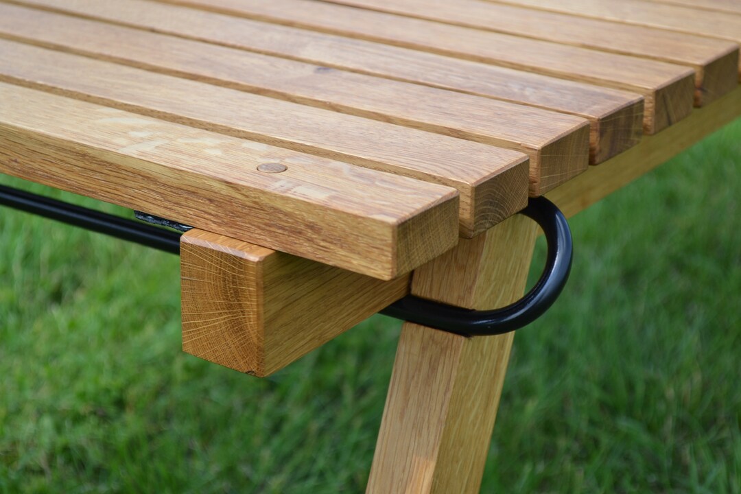 Patio Table, Picnic Table, Car Picnic Table, Foldable Table, Coffee ...