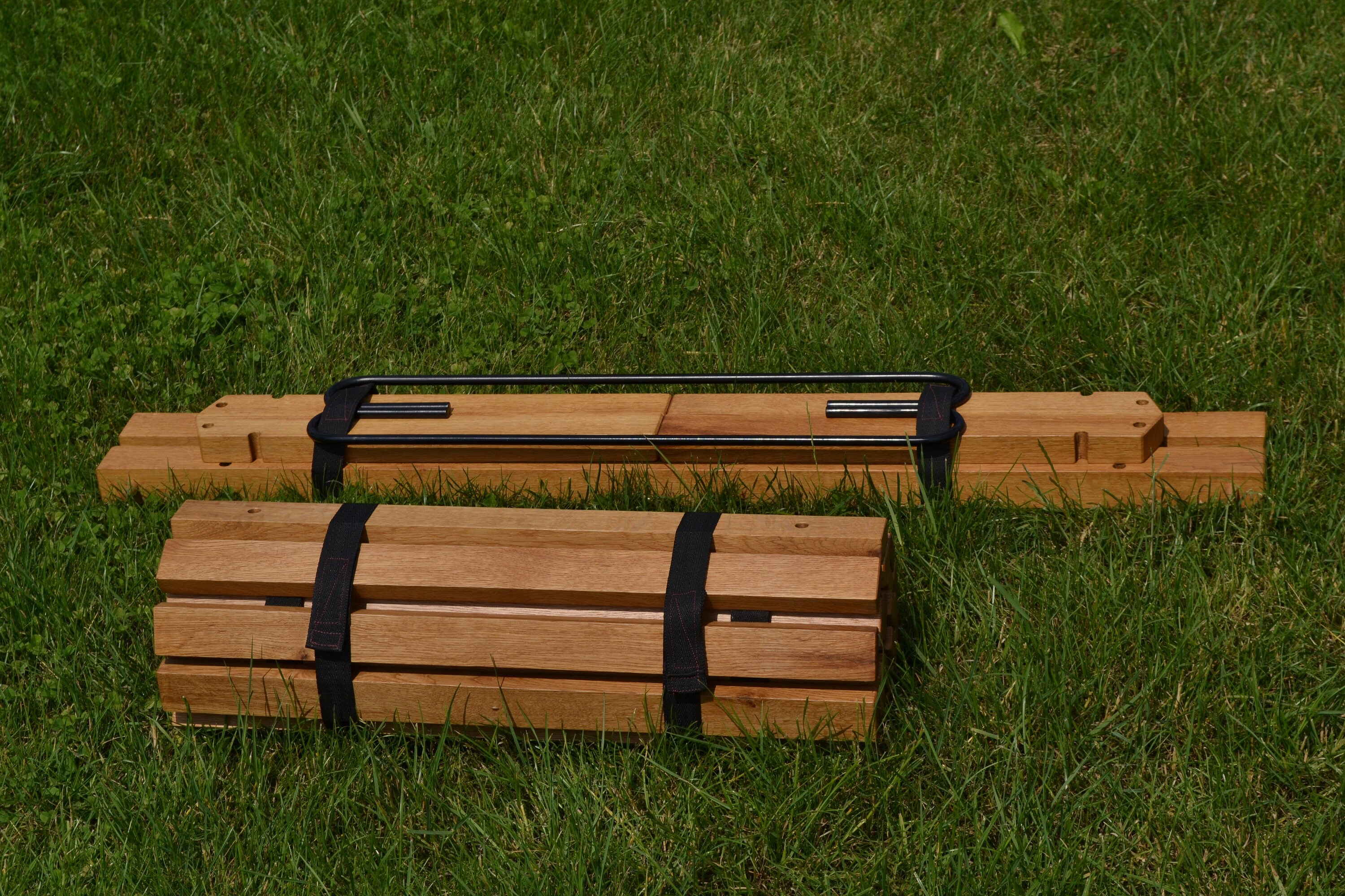 Patio Table, Picnic Table, Car Picnic Table, Foldable Table, Coffee ...