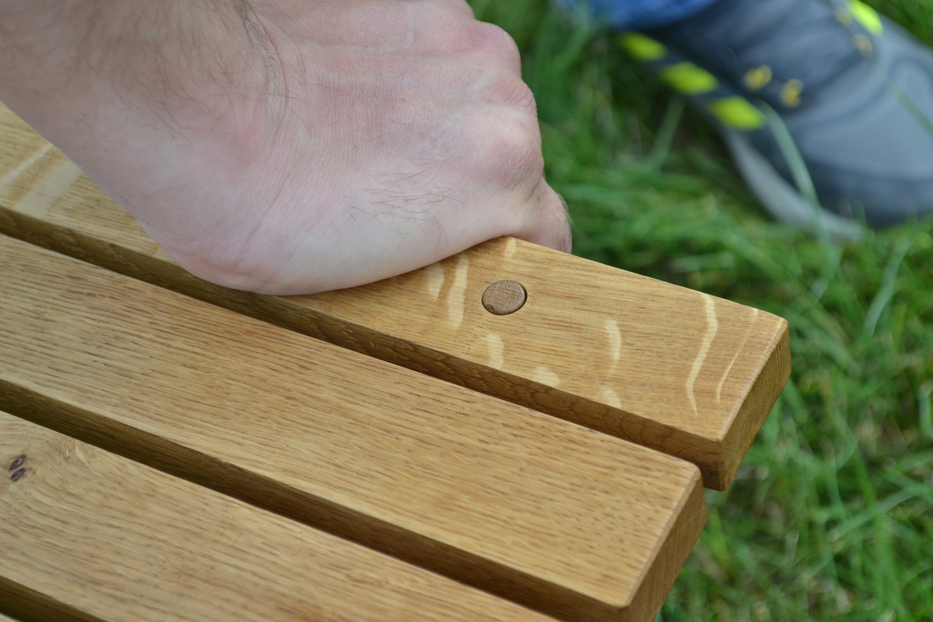 Patio Table, Picnic Table, Car Picnic Table, Foldable Table, Coffee ...