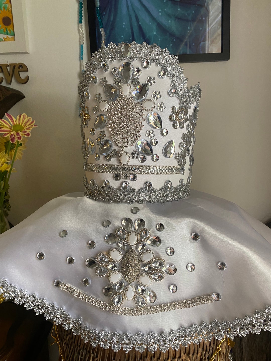 This item is unavailable - Etsy