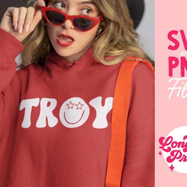 Alabama Happy Face Svg - Etsy