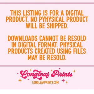 Vikings Barb Pink Mascot SVG PNG Digital Download T-shirt Design File ...