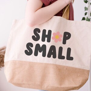 Small and Local Business SVG Bundle Digital Download Design Files - Etsy