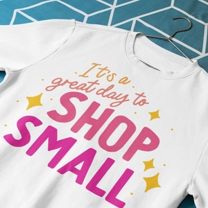 Small and Local Business SVG Bundle Digital Download Design Files - Etsy