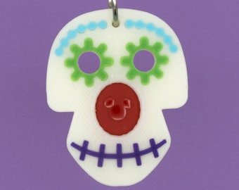 Coco Magic Band - Etsy