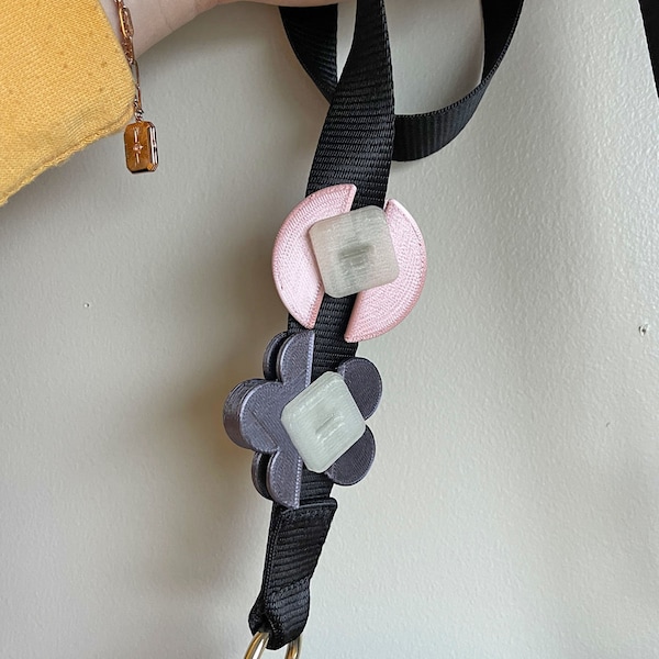 Disneyland Bag Charms - Etsy
