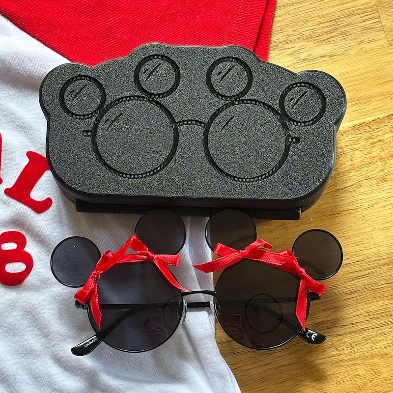 Purse Shaped Storage - Etsy