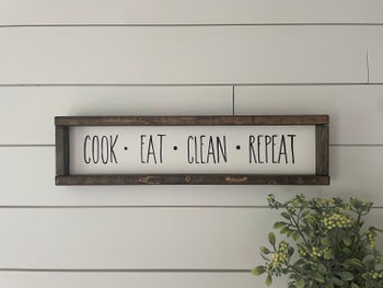 SigncerelyyoursArt - Etsy