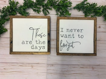 SigncerelyyoursArt - Etsy