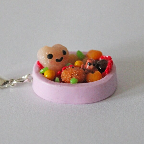 Kawaii Bento Boxes - Etsy