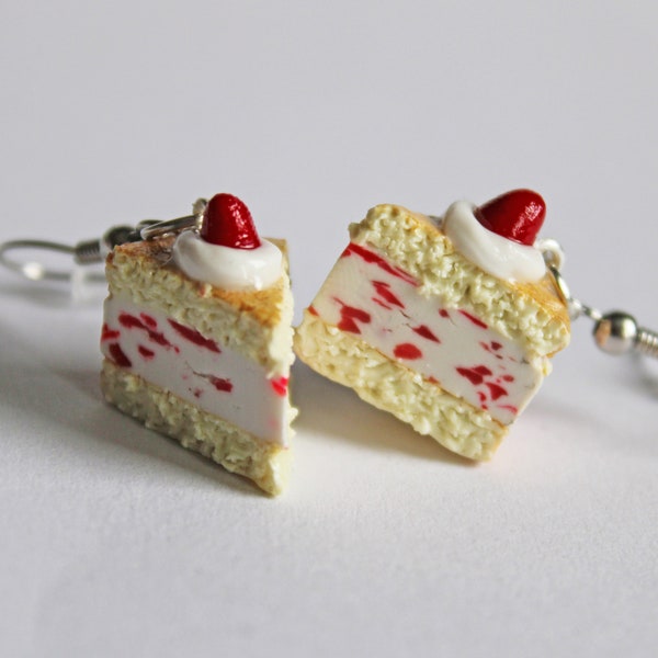 Miniature Food - Etsy