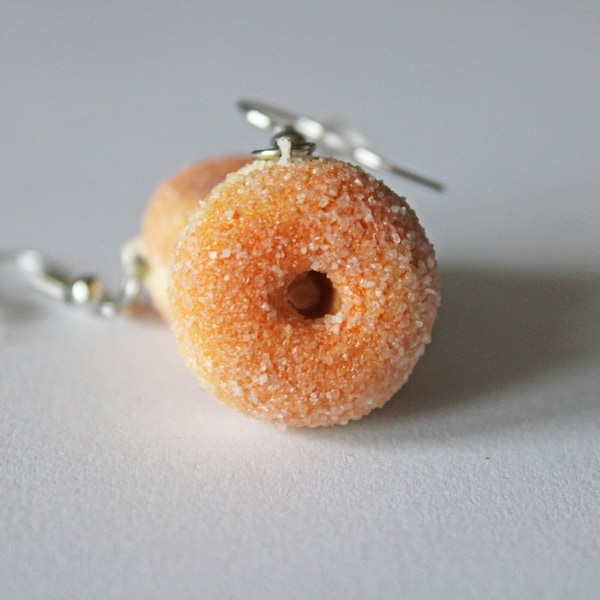 Bakery Jewelry - Etsy