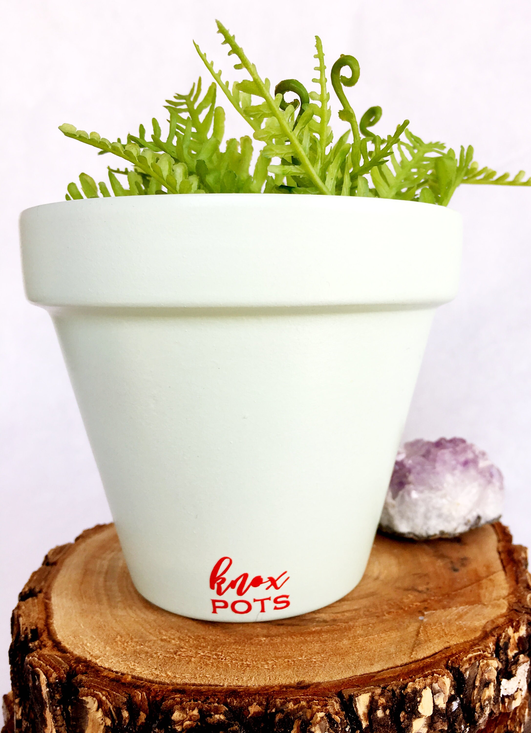 I Love You so Much Pot Austin I Love You so Much Wall I | Etsy