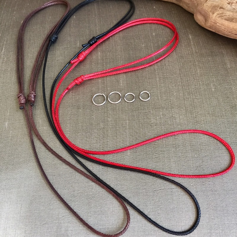 Star Adjustable Choker - Etsy