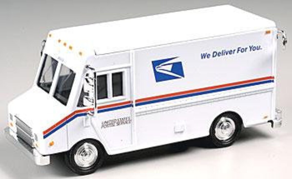 USPS First Class Shipping to the USA - Etsy
